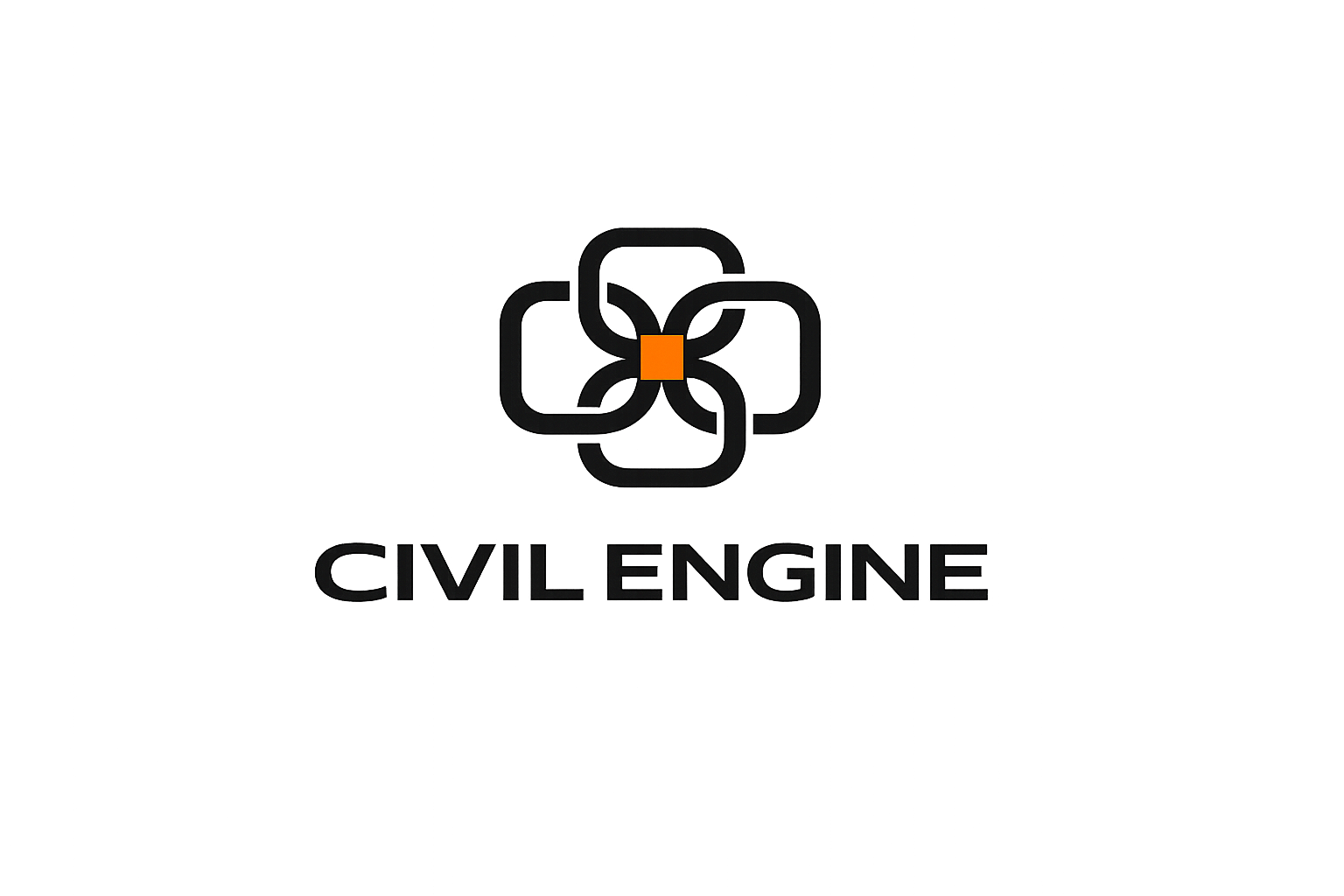 Civil Engine | Apps That Save The World